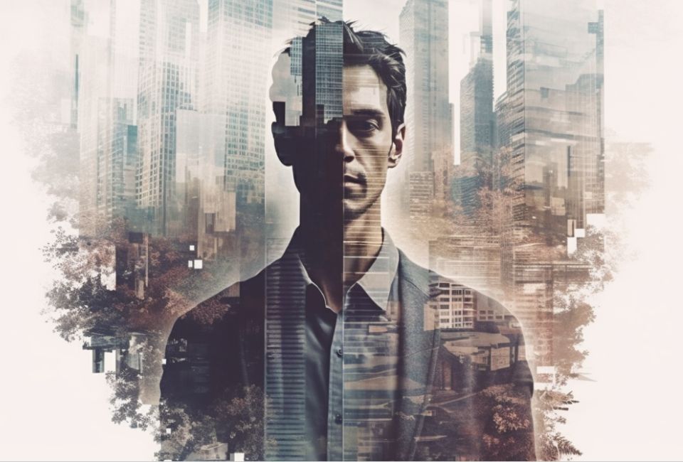 Dream Figures That Seem Real? A Question from a Reader