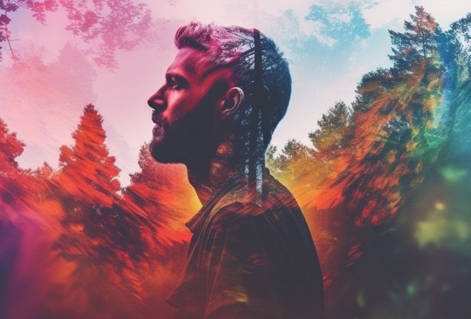 Dream Figures That Seem Real? A Question from a Reader