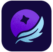 Oniri App Review: Dream Journal & Lucid Dreaming